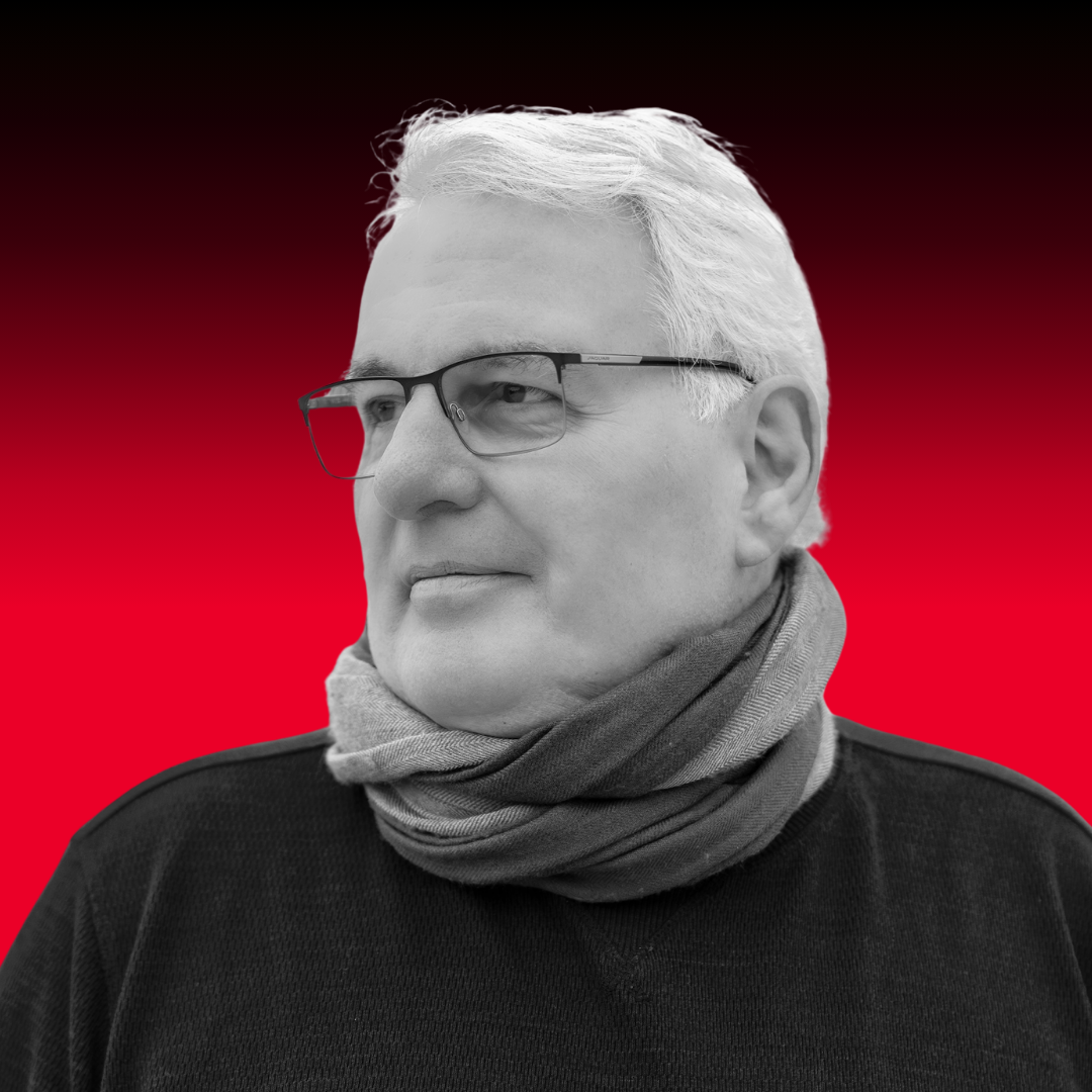 TEDxBerlin – Ideas Change Everything