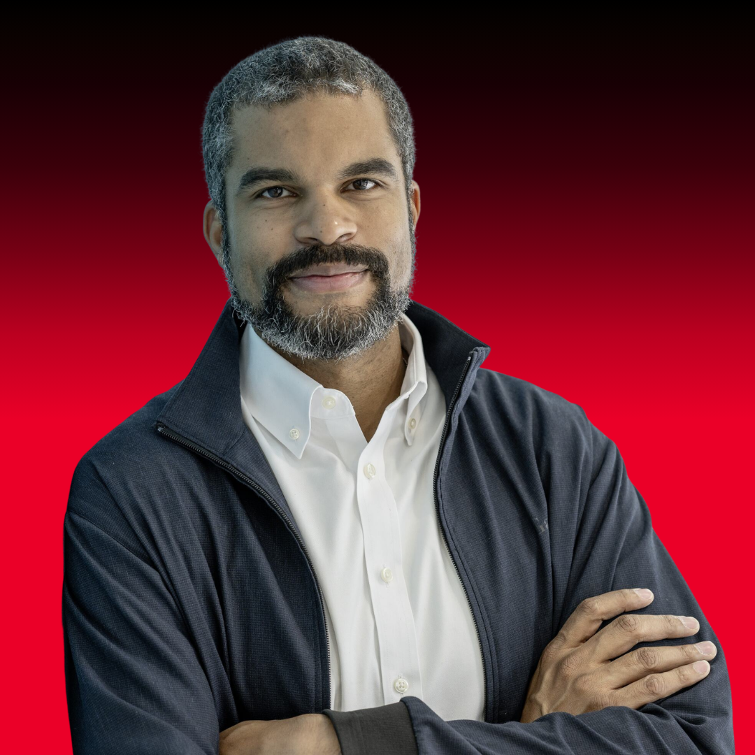 TEDxBerlin – Ideas Change Everything